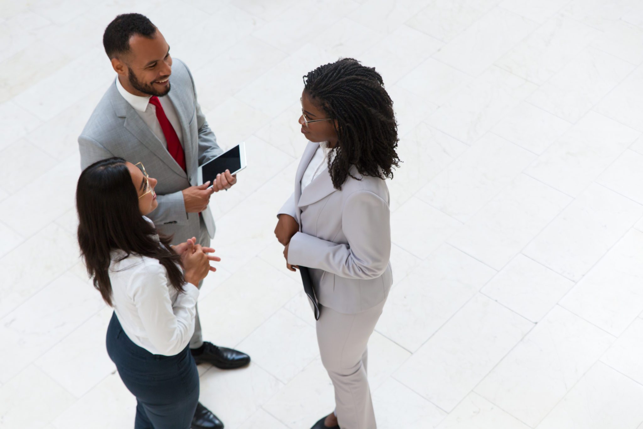 Strong Heritage Risk Advisors